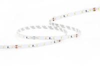 China SMD2835 LED Strip with 10mm PCB Board 60LEDs/M Customized Length Flexible LED Strip Lighting for sale