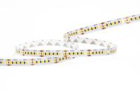 China SMD2835 LED Strip with 10mm PCB Board 60LEDs/M Customized Length Flexible LED Strip Lighting for sale