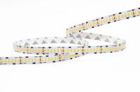 China SMD2835 LED Strip with 10mm PCB Board 60LEDs/M Customized Length Flexible LED Strip Lighting for sale