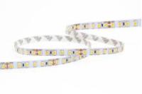 China High CRI90 2835SMD LED Strip with 12V/24V Voltage and IP20-IP68 Rating for Flexible Lighting Solutions for sale