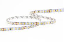 China High CRI90 2835SMD LED Strip with 12V/24V Voltage and IP20-IP68 Rating for Flexible Lighting Solutions for sale