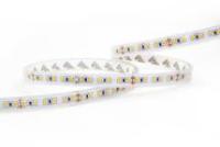 China 2835SMD LED Strip 180 LEDs Per Meter 12V/24V Voltage IP20-IP68 Waterproof Flexible LED Strip Lights for sale