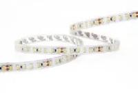 China 24V Flexible LED Strip Lights with Customized Length and High CRI 90 for Versatile Lighting Solutions for sale