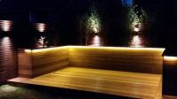 China 10mm PCB 60 LEDs/m Flexible LED Strip Light with IP20-IP68 Waterproof Rating and 2835 SMD Technology for sale