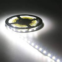 China Customized Length IP68 Waterproof CRI 90 Flexible LED Strip Lights for Indoor and Outdoor Lighting for sale