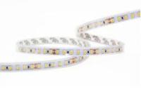 China High Power 15W 24V 60LEDs/M SMD 2835 Flexible LED Strip Light IP20 5m Customizable Length for sale