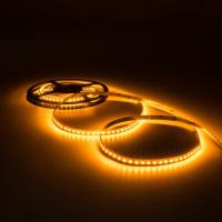 China High Power 15W 24V 60LEDs/M SMD 2835 Flexible LED Strip Light IP20 5m Customizable Length for sale