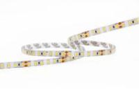 China Customized Length IP20-IP68 Waterproof CRI 90 LED Strip Light Flexible LED Strip with 2835 SMD for sale