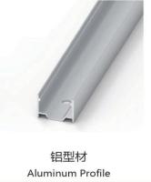 China Wholesale High Quality IP68 Waterproof LED Neon Decoration Lights with Customized Length and Surface Mounted Silicone Neon Tube for sale