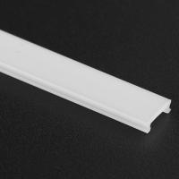 China Multiple Size Wall Recessed LED Profile 20*15mm 6063 T5 Aluminum Alloy for sale