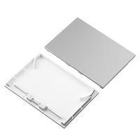 China Lobby Suspended LED Profile 102*70mm Aluminium Profiles For LED Tape for sale