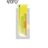 China Flexible Rubber LED Silicone Neon Tube 2022 Wall Mounted for Home Lighting for sale