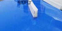China Flexible Rubber LED Silicone Neon Tube 2022 Wall Mounted for Home Lighting for sale