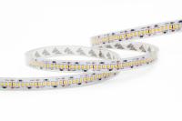 China Indoor CRI 90 24V Flexible LED Strip Lights Waterproof IP65 OFLY-2835-60S-X-3-L for sale