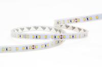 China Indoor CRI 90 24V Flexible LED Strip Lights Waterproof IP65 OFLY-2835-60S-X-3-L for sale