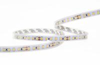 China Indoor CRI 90 24V Flexible LED Strip Lights Waterproof IP65 OFLY-2835-60S-X-3-L for sale