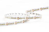 China Indoor CRI 90 24V Flexible LED Strip Lights Waterproof IP65 OFLY-2835-60S-X-3-L for sale