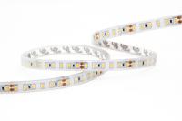 China 24V 7.6W Outdoor Flexible LED Strip Lights IP68 Waterproof OFLY-2835-96S-X-4-L for sale
