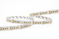 China 24V 7.6W Outdoor Flexible LED Strip Lights IP68 Waterproof OFLY-2835-96S-X-4-L for sale
