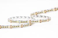 China 2200K - 6000K 24V Flexible LED Strip Lighting SMD2835 9.6W 120S Customized for sale