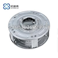 China Rolling Shutter Door Nylon Ball Spring Box 200mm 220mm 240mm Custom Sizes for sale
