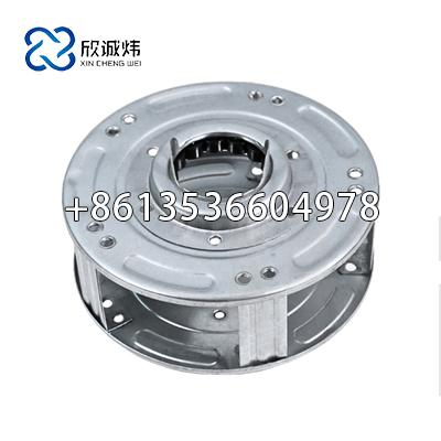 China Rolling Shutter Door Nylon Ball Spring Box 200mm 220mm 240mm Custom Sizes for sale