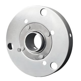 China Wear Resistant 180 Flywheel Disc Rolling Shutter Door Drum Wheel for sale