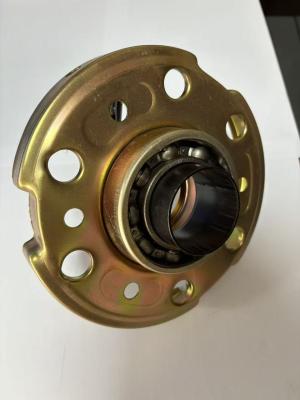 China Alloy 180 Oversized Bearing Flywheel Disc For Australian Style Roller Shutter Doors for sale