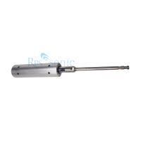 China 1500w 20Khz Ultrasonic Extraction Equipment For Olive Oil for sale