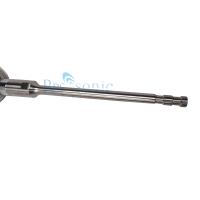 China 1500w 20Khz Ultrasonic Extraction Equipment For Olive Oil for sale