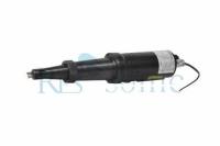 China Digital Ultrasonic Impact Stress Relief Equipment 20Khz 800 Watt for sale