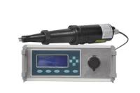 China Digital Ultrasonic Impact Stress Relief Equipment 20Khz 800 Watt for sale