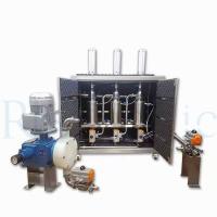 China 20Khz Industrial Ultrasonic Homogenizer For Liquid Processor for sale