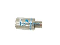 China 2000X Ultrasonic Branson CJ20 Converter Alternatives For Ultrasonic Plasctic Welding for sale