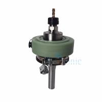 China 20Khz 1200w Ultrasonic Milling Equipment With Digital Generator for sale