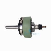China 20Khz 1200w Ultrasonic Milling Equipment With Digital Generator for sale