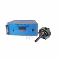 China 20Khz 1200w Ultrasonic Milling Equipment With Digital Generator for sale