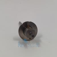 China 50Khz 30w Ultrasonic Atomizer For Coating Of Inner Wall Of Vacuum Blood Collection Tube for sale