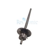 China 50Khz 30w Ultrasonic Atomizer For Coating Of Inner Wall Of Vacuum Blood Collection Tube for sale