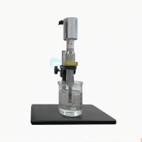 China 20Khz 1000w Ultrasonic Sonicator Ultrasonic Extraction Machine With Soundproof Box for sale