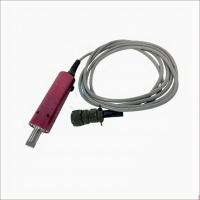 China 35Khz Ultrasonic Spot Welding Machine For Plastic Nonwoven Welding With Digital Generator for sale