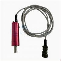 China 35Khz Ultrasonic Spot Welding Machine For Plastic Nonwoven Welding With Digital Generator for sale
