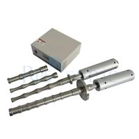 China 220V 20Khz Ultrasonic Liquid Processor 1000w With Digital Generator Ultrasonic Extracting Machine for sale