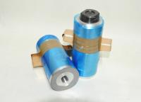 China Professional High Power Ultrasonic Transducer Welding15khz 70mm Diameter RPS-T7015-4Z for sale