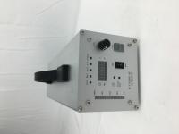China 20Khz Wide Ultrasonic Frequency Generator Digital Control For Ultrasonic Machining for sale