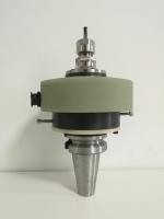 China High Power Ultrasonic Assisted Machining / Ultrasonic Milling 20Khz for sale
