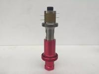 China Replaced Ultrasonic Piezoelectric Transducer RPS-B20K 50mm Diameter for sale