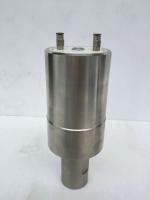 China Rinco Ultrasonic Welding Converter C20-12 1421 20kHz High Output Amplitudes for sale