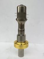 China Professional Branson Ultrasonic Converter Branson Press Models 8200 And 8400 for sale