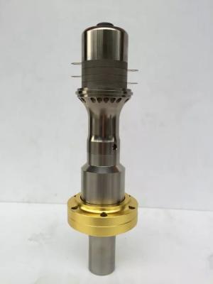China Professional Branson Ultrasonic Converter Branson Press Models 8200 And 8400 for sale